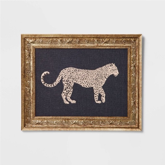 Studio Mcgee Wall Art